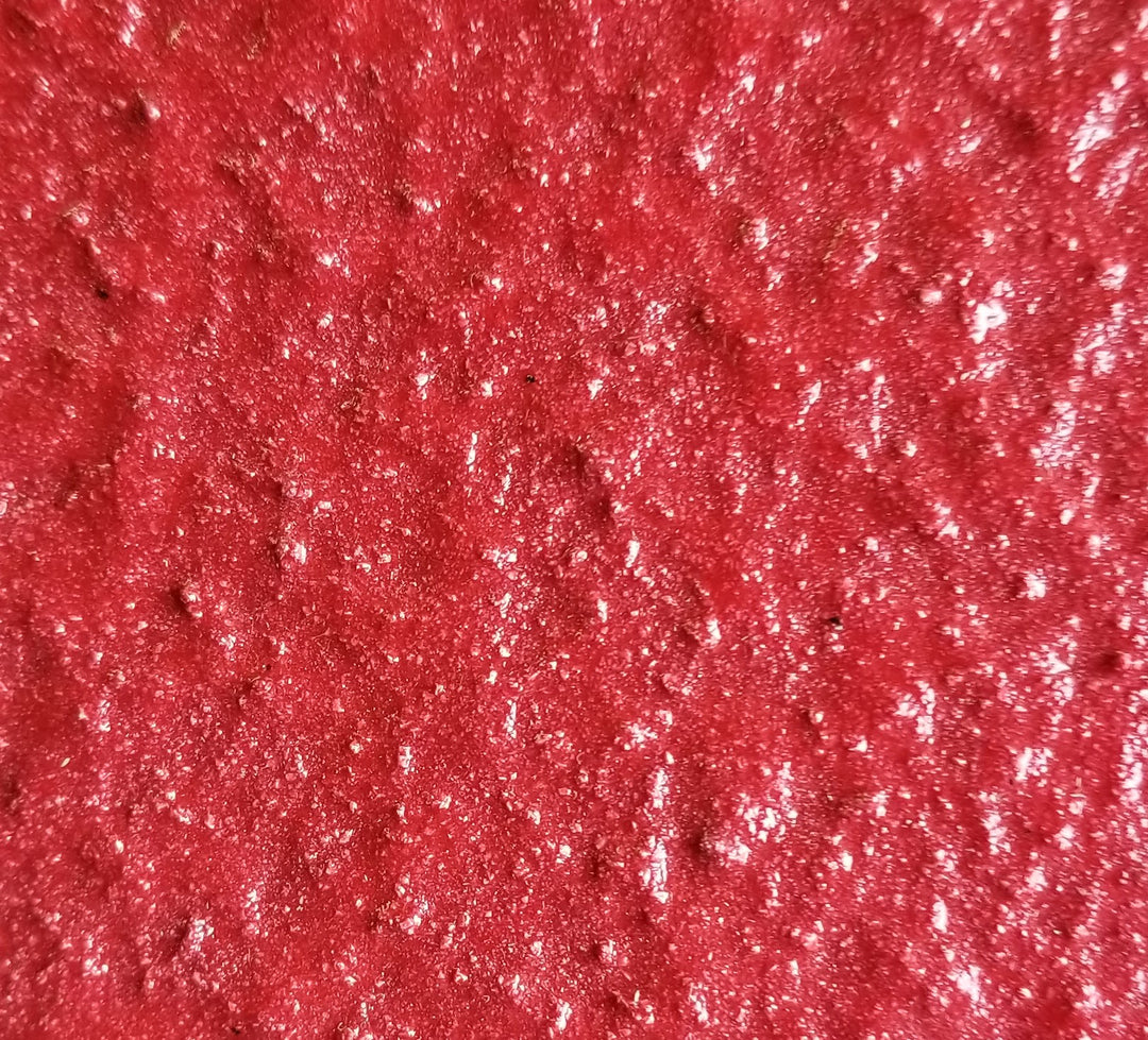 Ringside Dog Grooming Table – Table Works