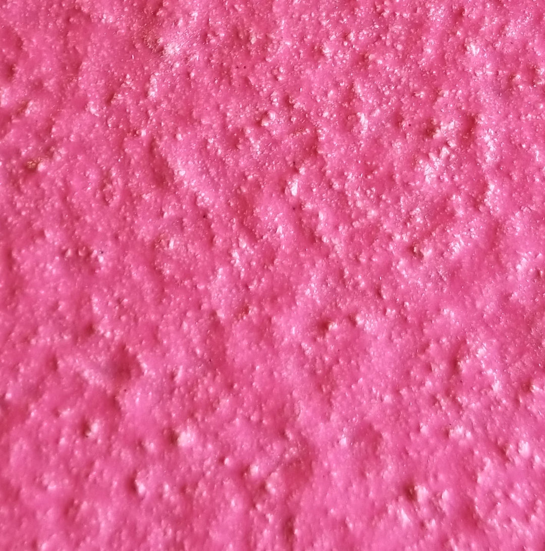 Large Breed Dog Grooming Table – Table Works