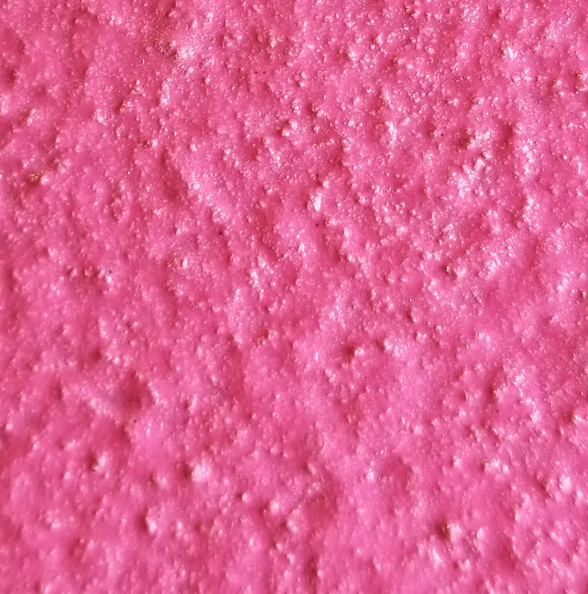 Ringside Dog Grooming Table – Table Works