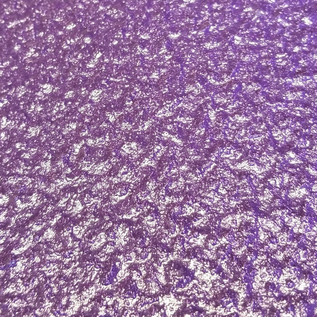 Small Breed Dog Grooming Table – Table Works