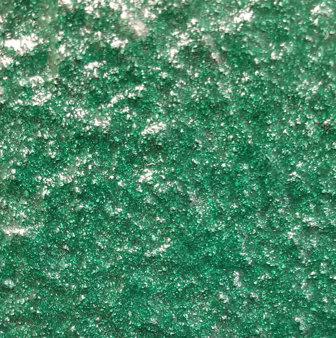 Ringside Dog Grooming Table – Table Works