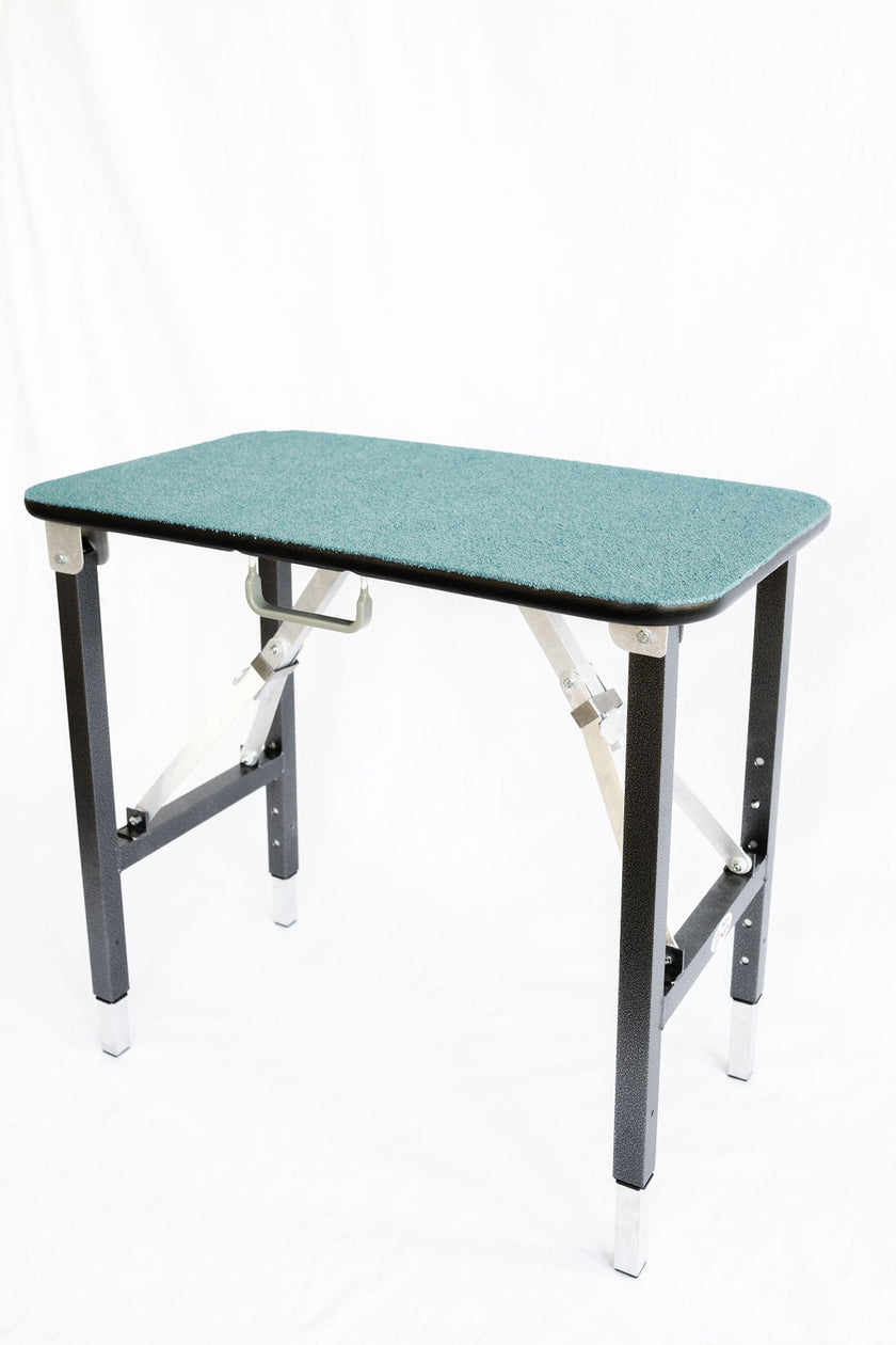 Home page – Table Works