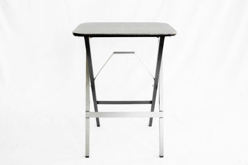 Ringside Dog Grooming Table – Table Works