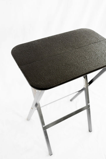 Dog Show Grooming Tables and Accessories made in USA | Table Works