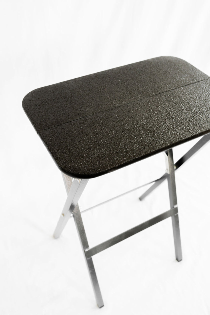 Ringside Dog Grooming Table – Table Works