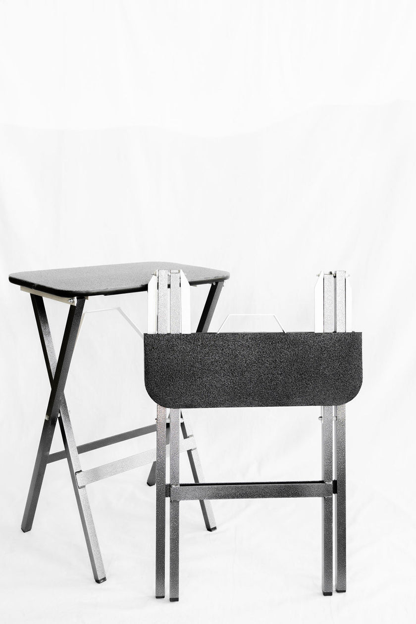 Ultra Light Dog Grooming Tables – Table Works