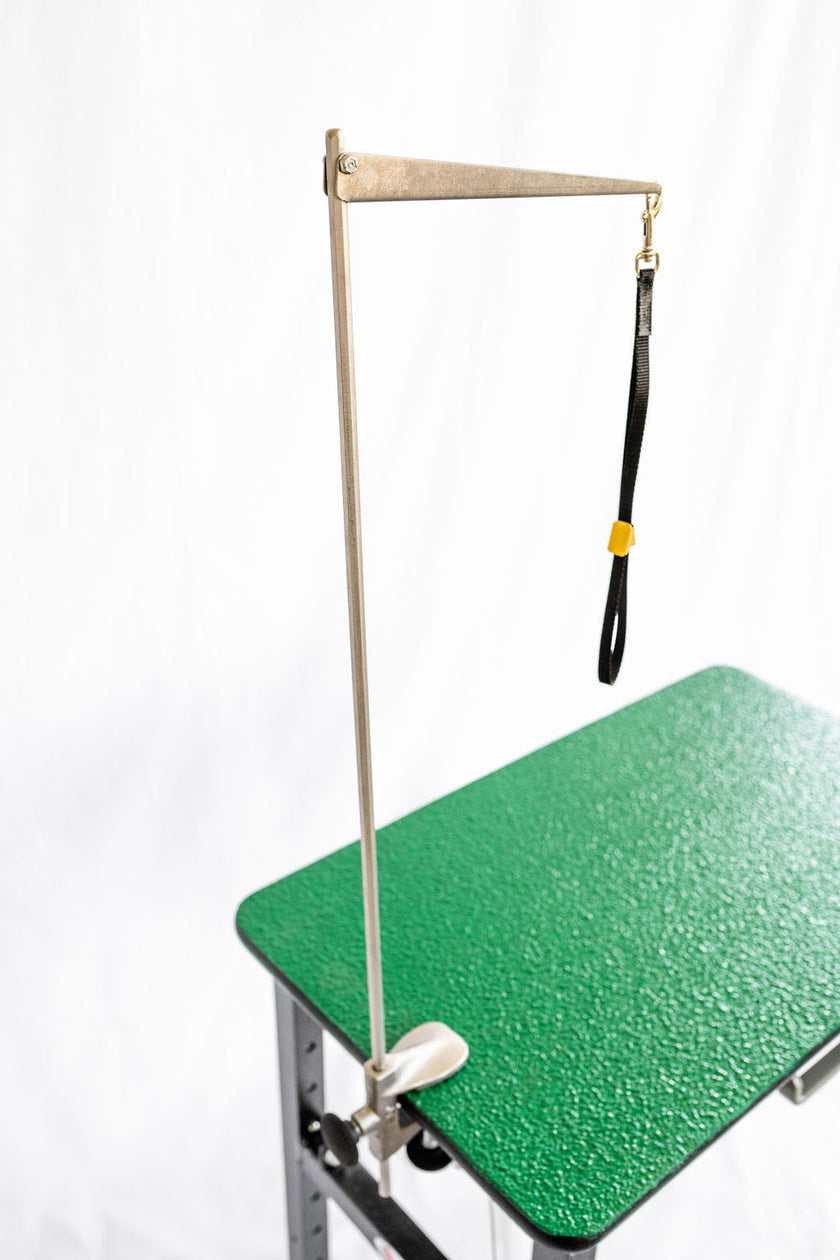 Ultra Light Dog Grooming Tables – Table Works