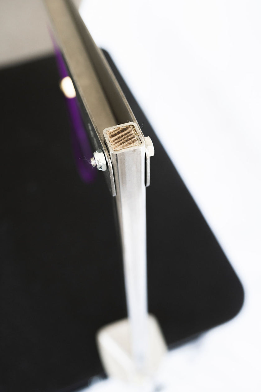 Dog Show Grooming Tables and Accessories made in USA | Table Works